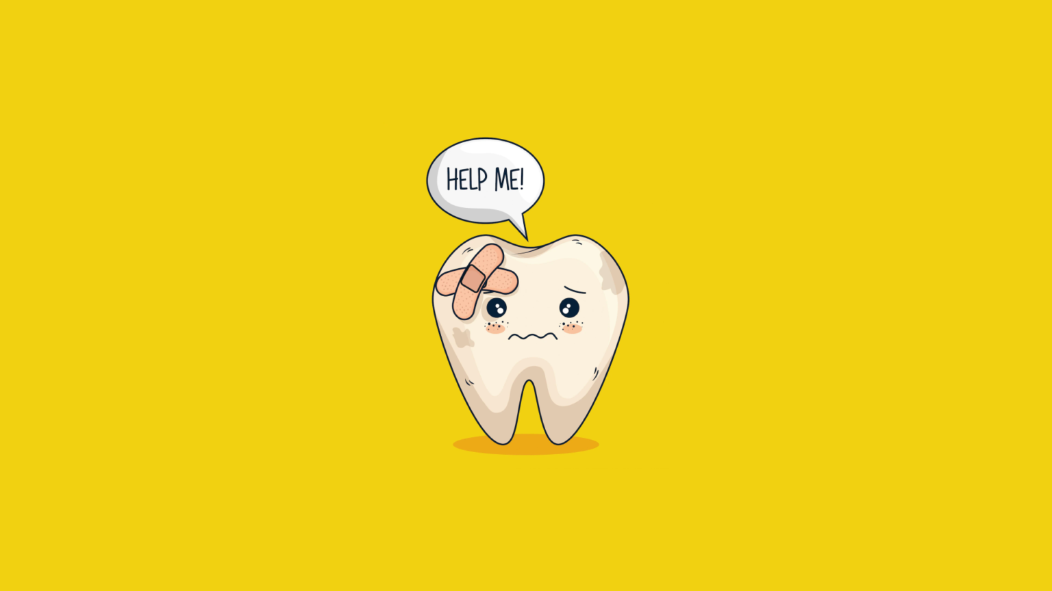 What Happens When a Tooth Dies? - BetterSmiles